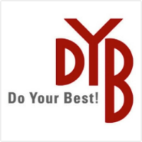 DYB최선어학원 대치 초등관 | 학원 찾을 땐, 강남엄마