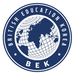 BEK Prep 리뷰 5개 | 학원 찾을 땐, 강남엄마